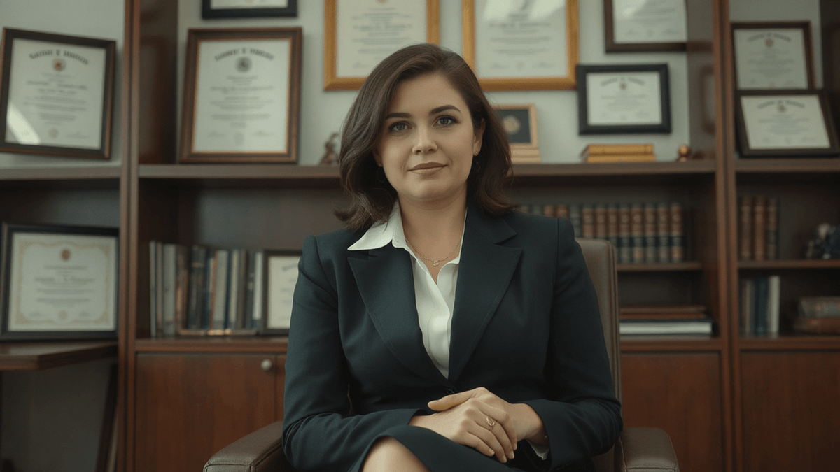 How to Dress for Interviews: The Ultimate Guide to Professional Attire ...