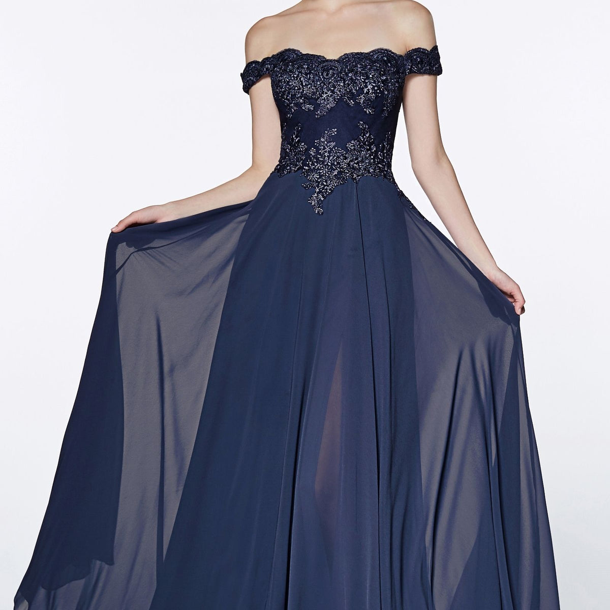 Affordable Evening Dresses and Evening Gowns for 2025 – Page 19 – SMCDress